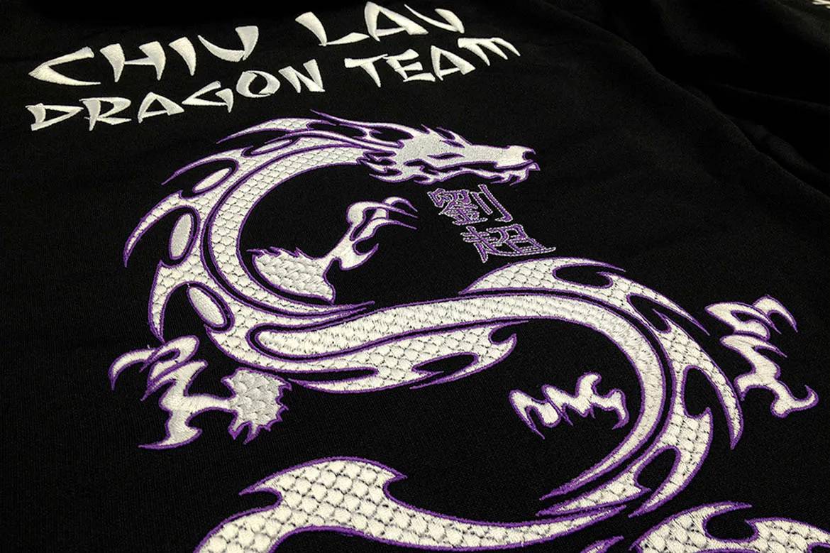 Graphic Design - Alchemy Imageworks