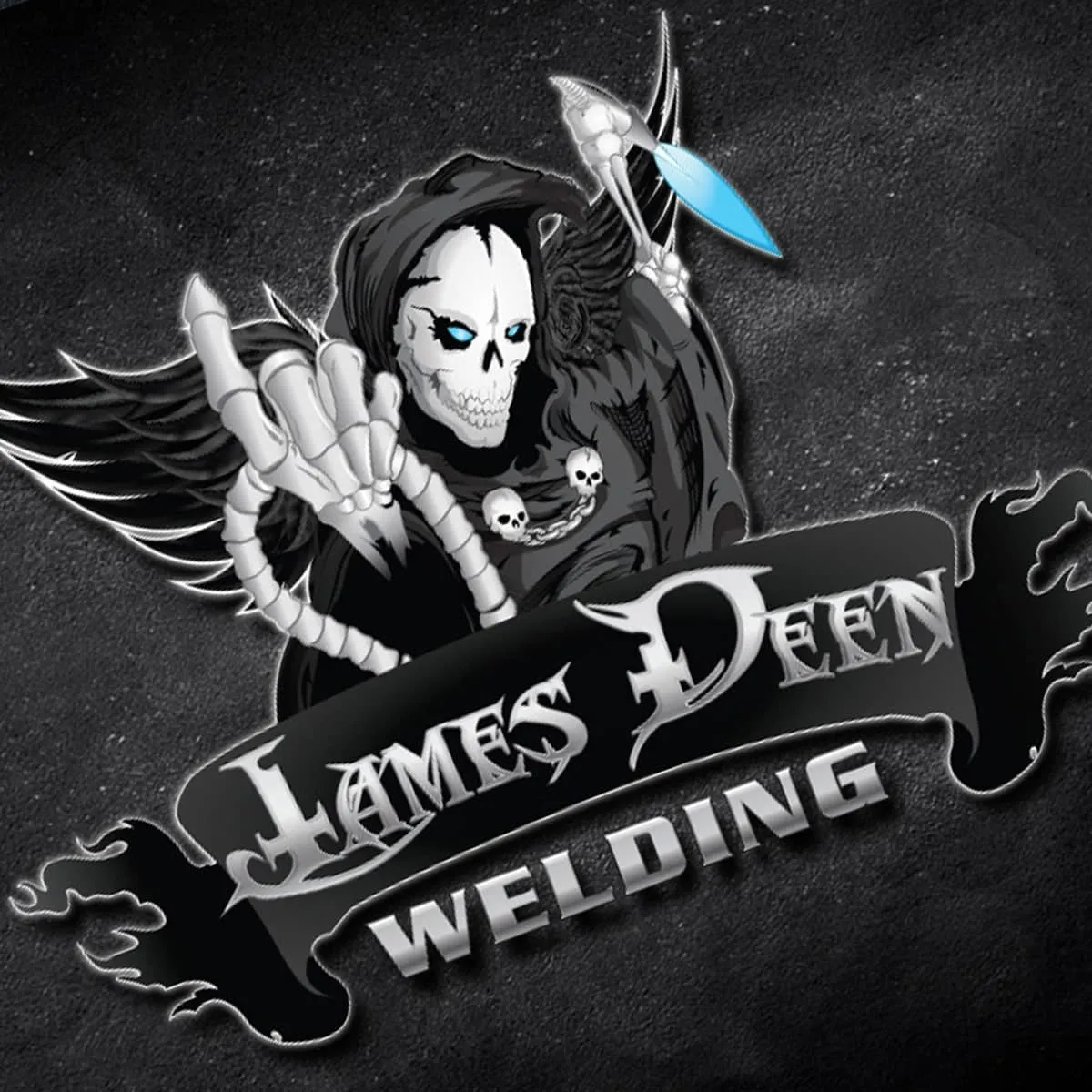 Professional Graphic Design Services | Alchemy Imageworks, Alberta