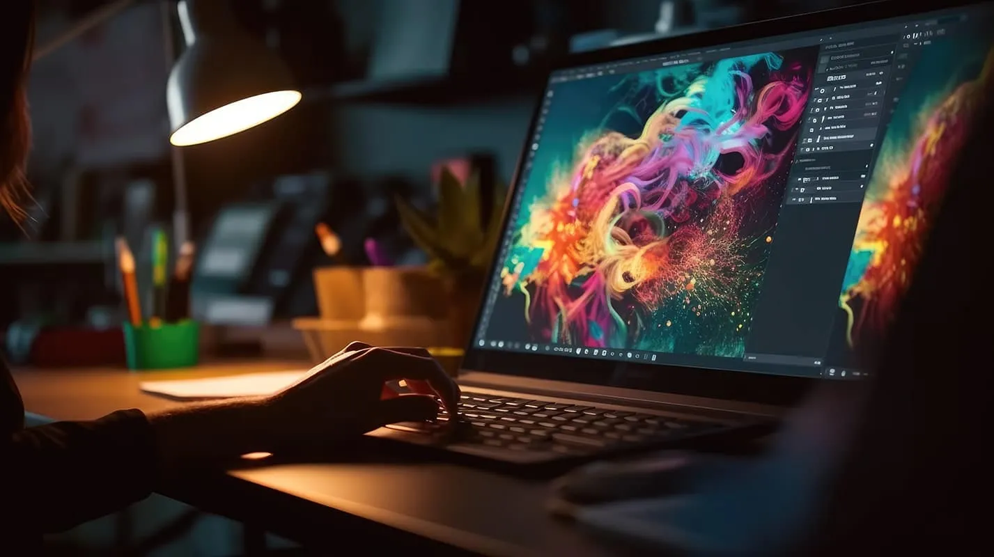 Alchemy Imageworks | Creative Agency & Web Design in Alberta