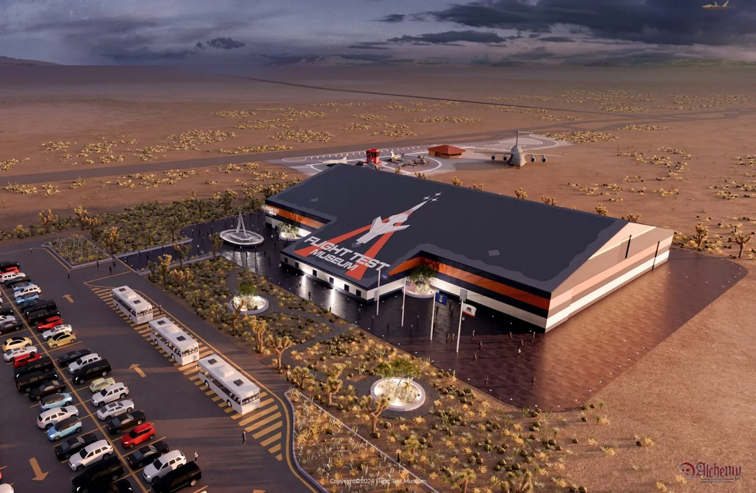 Alchemy Imageworks | Creative Agency & Web Design in Alberta